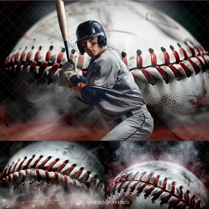 25 Baseball Background, Baseball Backdrop, Sport Poster,baseball Poster ...