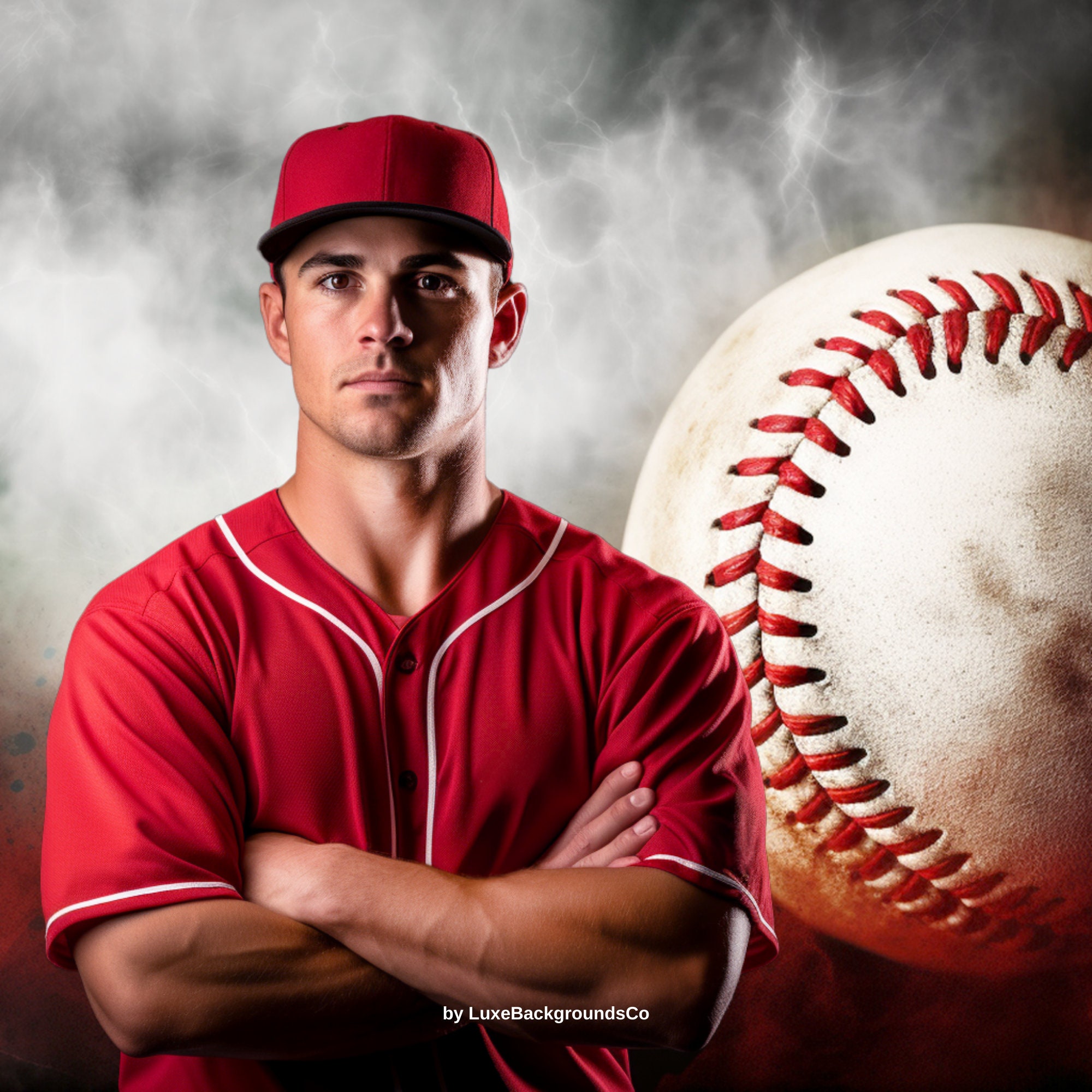 20 Baseball Background, Baseball Backdrop, Sport Background, Sport ...