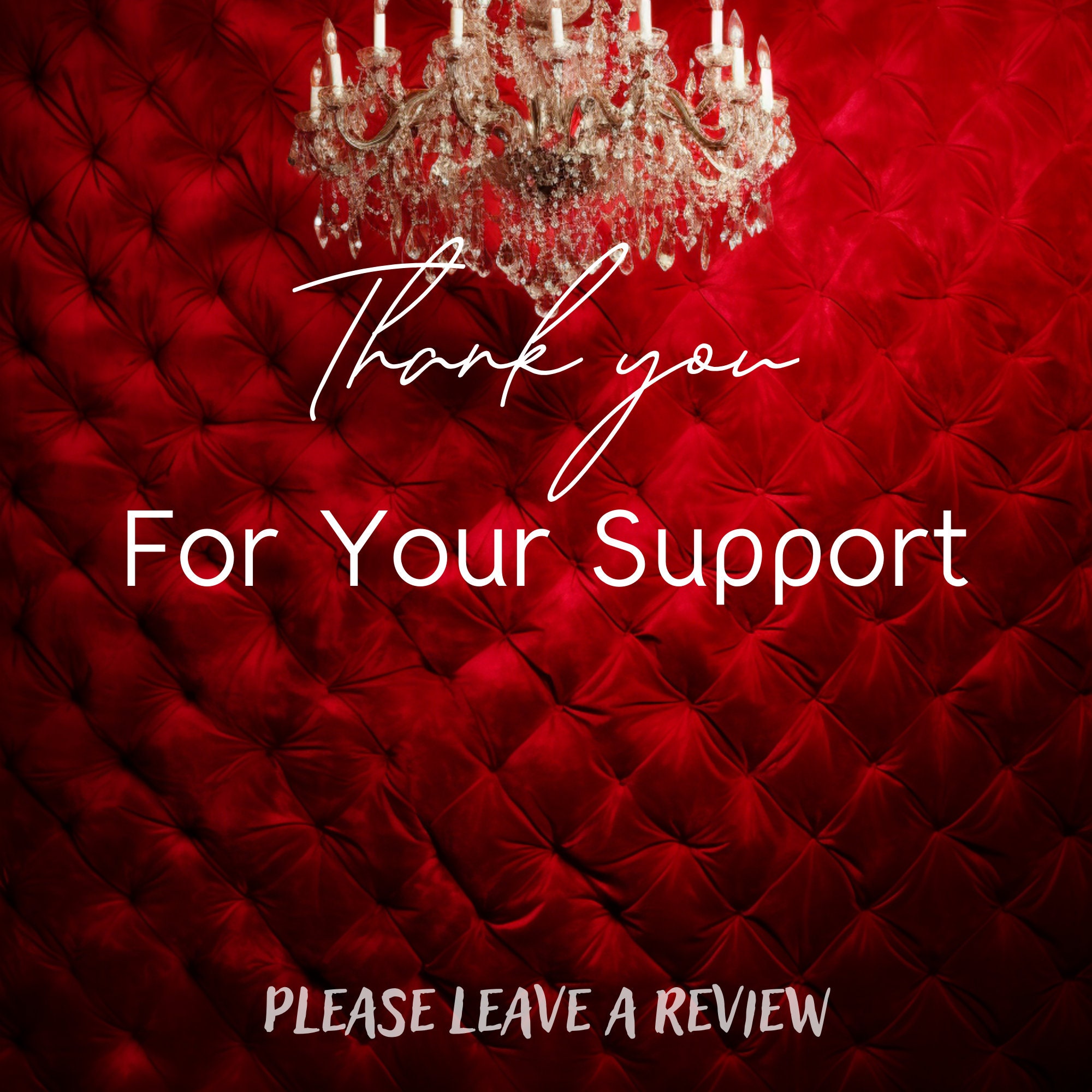 100 Stunning Red Studio Backdrops, Old Master Photography Backdrops ...