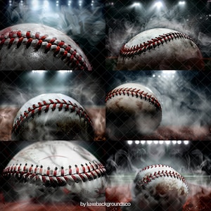 25 Baseball Background, Baseball Backdrop, Sport Poster,baseball Poster ...