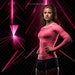 60 Colorful Laser Light Background, Neon Light Background, Perfect as ...