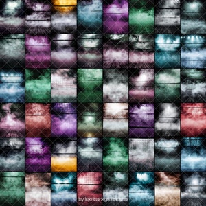 150+ BUNDLE Multicolored Voleyball Net Backdrops, Perfect as Sport ...