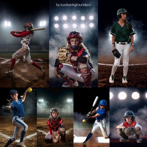 110 Sand Field Backdrops, Spotlight Ground Field Backgrounds for ...