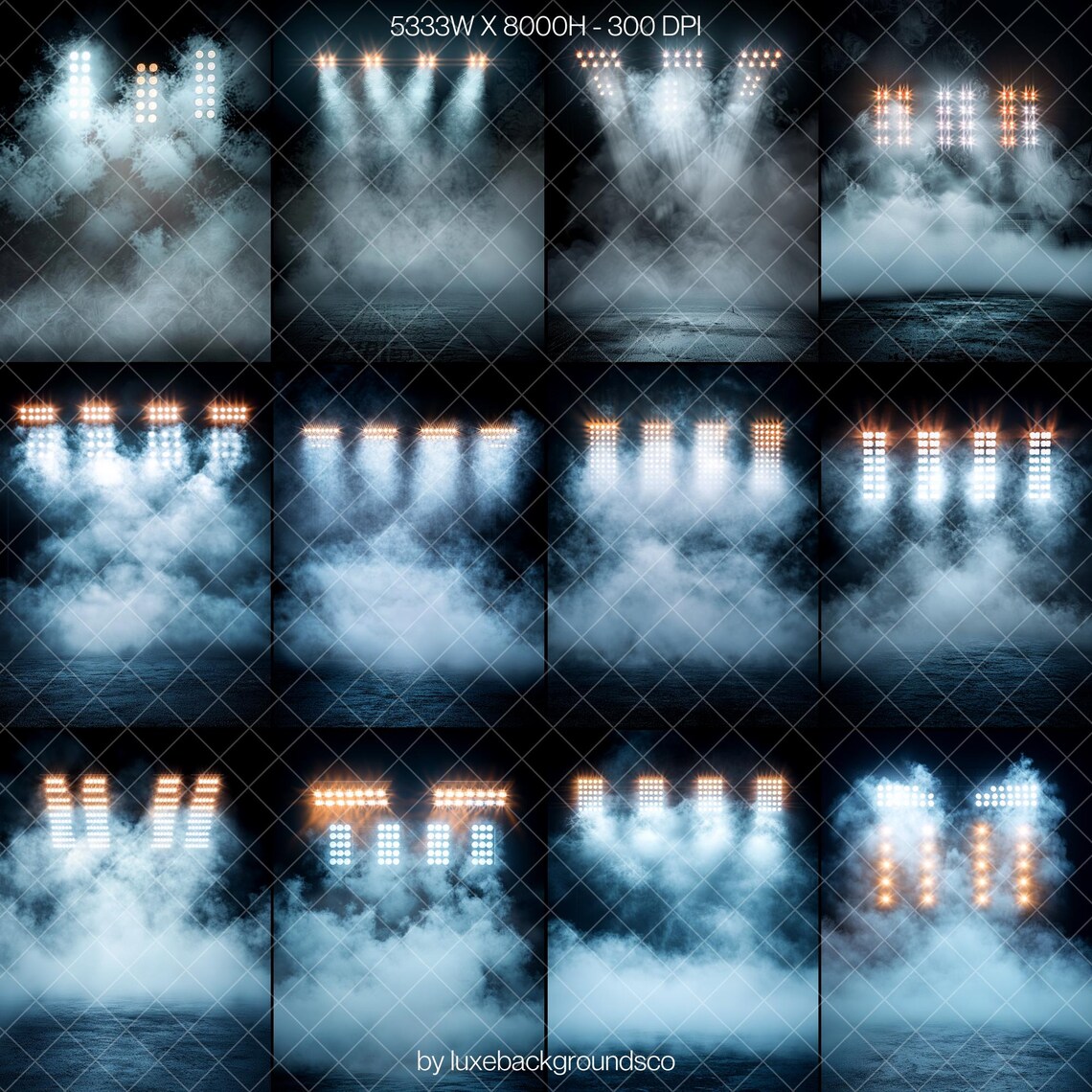 50 Sport Backdrop for Sport Photography, Softball and Baseball ...