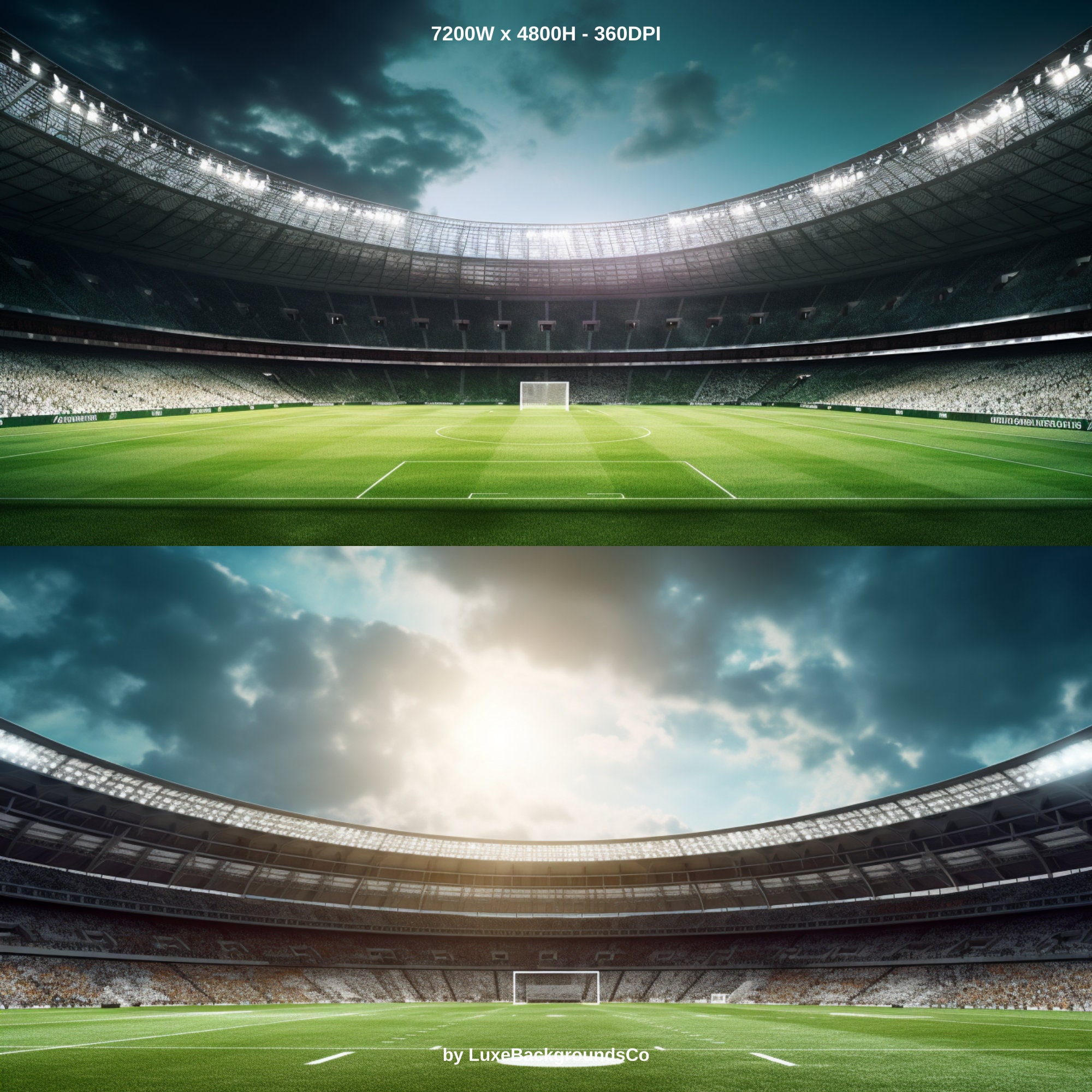 22 Football Background, Football Banner, Sport Background, Football ...