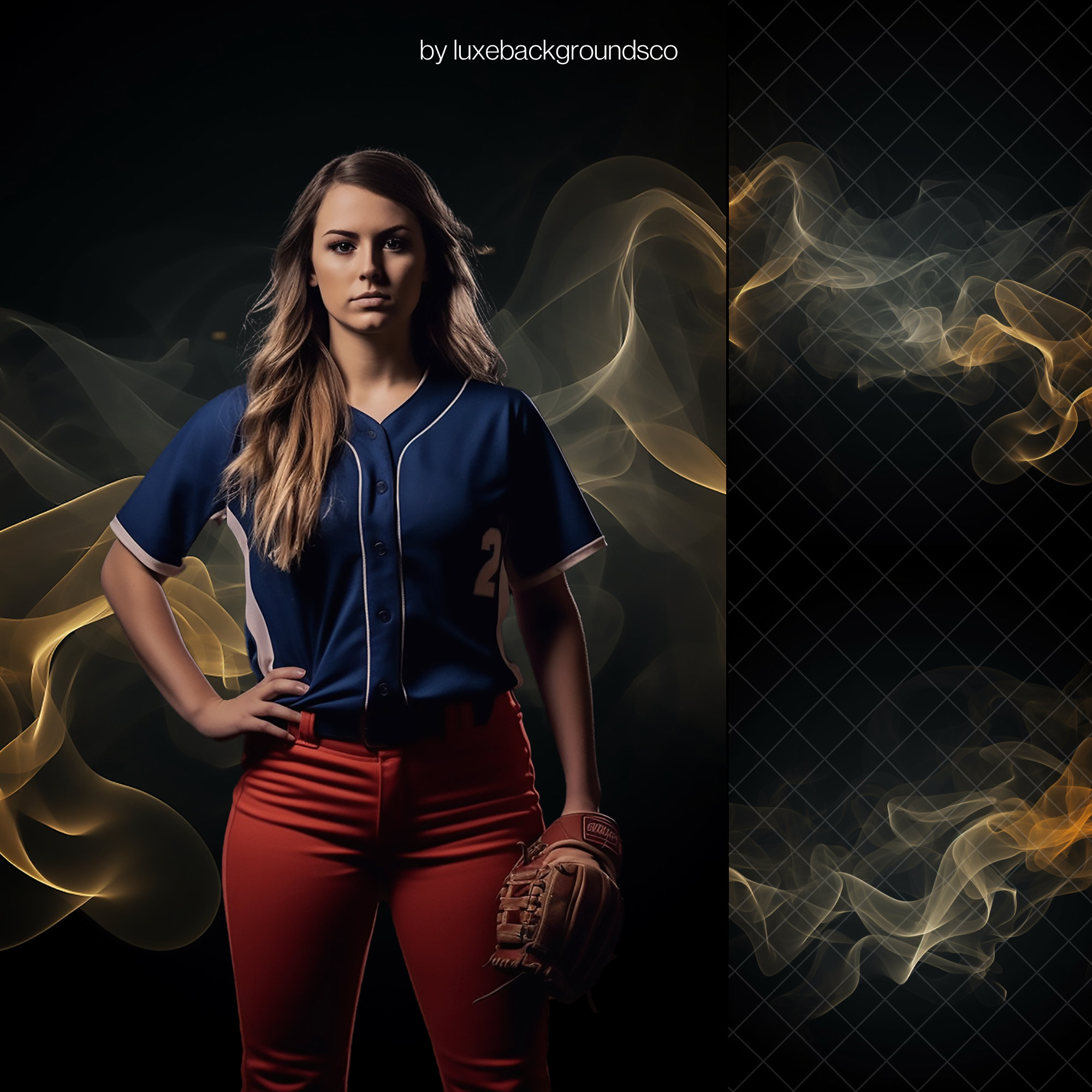 40 Dark Color Smoke Backgrounds,professional Sport Poster Template ...