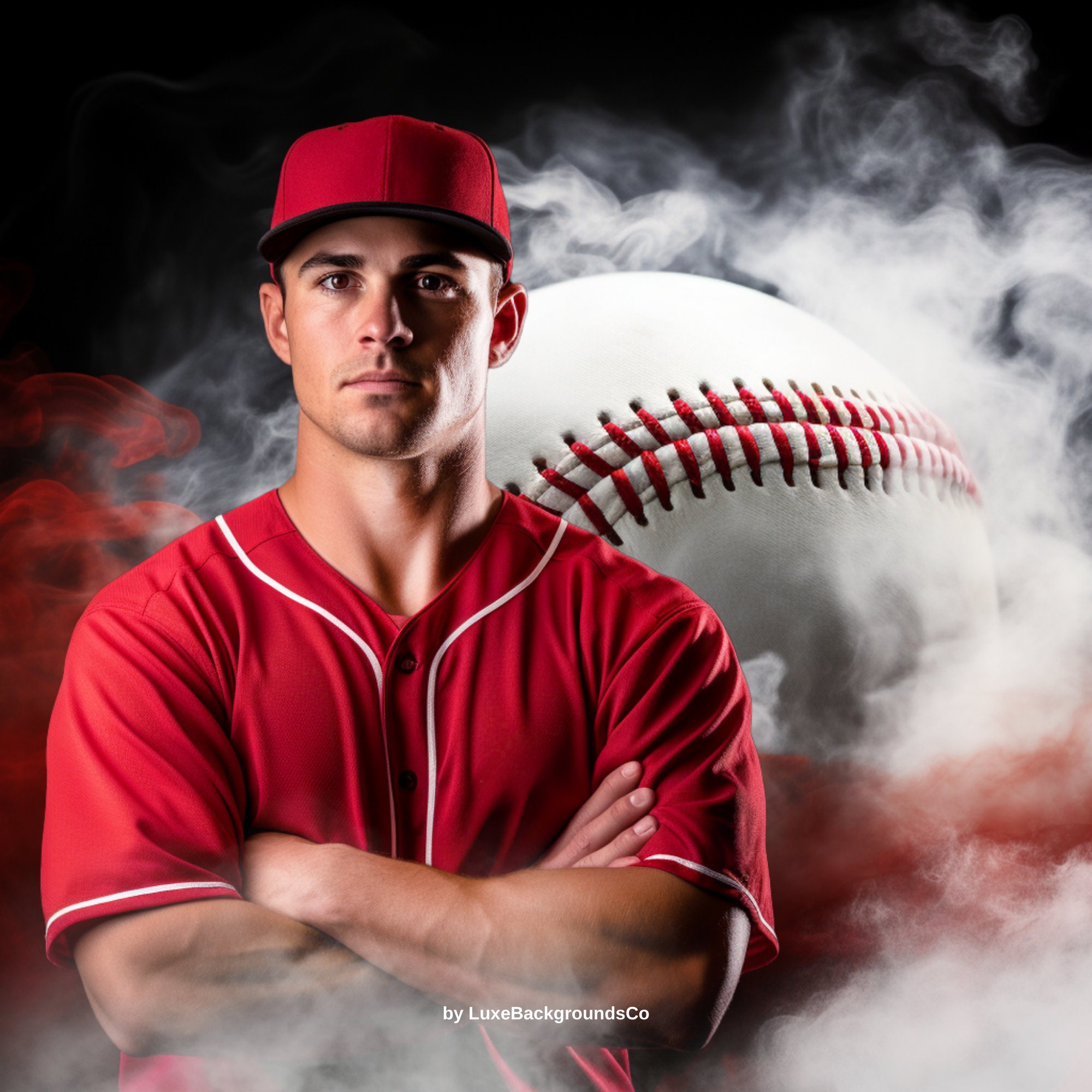 20 Baseball Background, Baseball Backdrop, Sport Background, Sport ...