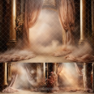 16 Goddess Backdrops, Maternity Backdrops, Photo Studio Background ...