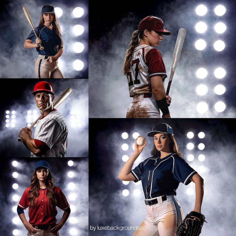 300 Spotlight Backgrounds, Fog - Light Background, Sport Backdrops ...