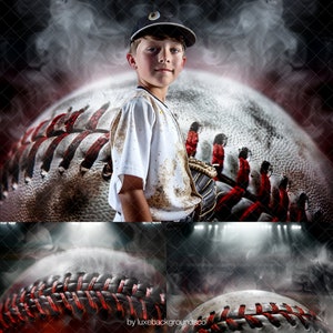 25 Baseball Background, Baseball Backdrop, Sport Poster,baseball Poster ...
