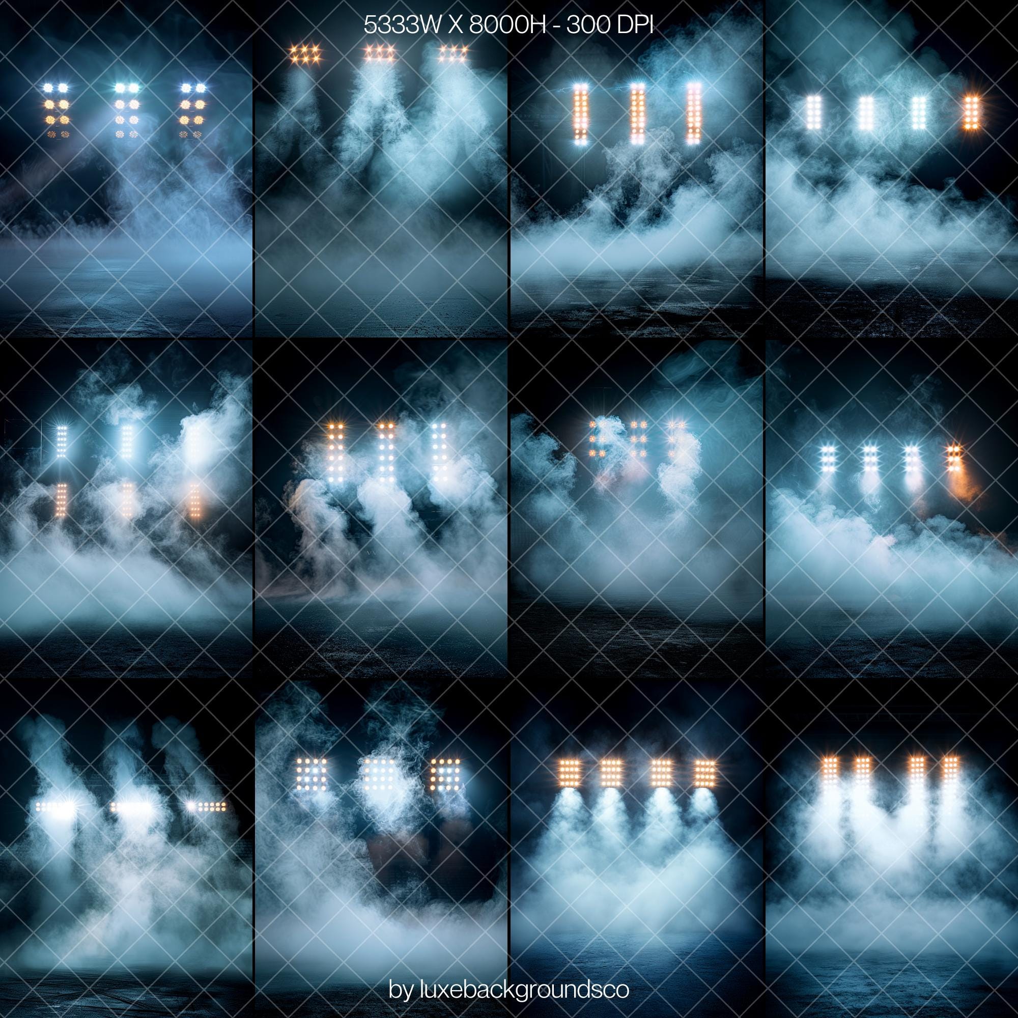 50 Sport Backdrop for Sport Photography, Softball and Baseball ...