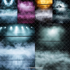 150+ BUNDLE Multicolored Voleyball Net Backdrops, Perfect as Sport ...