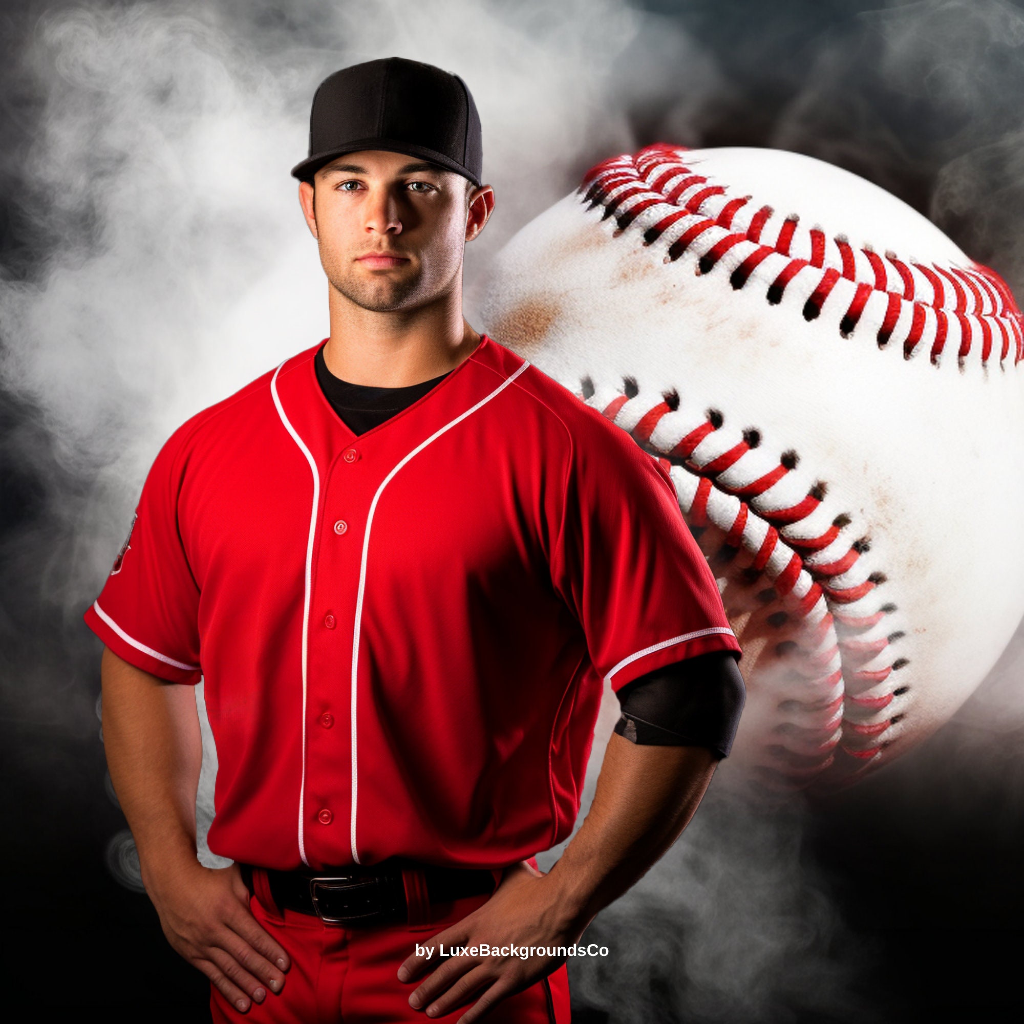 20 Baseball Background, Baseball Backdrop, Sport Background, Sport ...