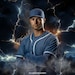 12 Mesmerizing Lightning Digital Backdrops, Sport Digital Backdrop ...
