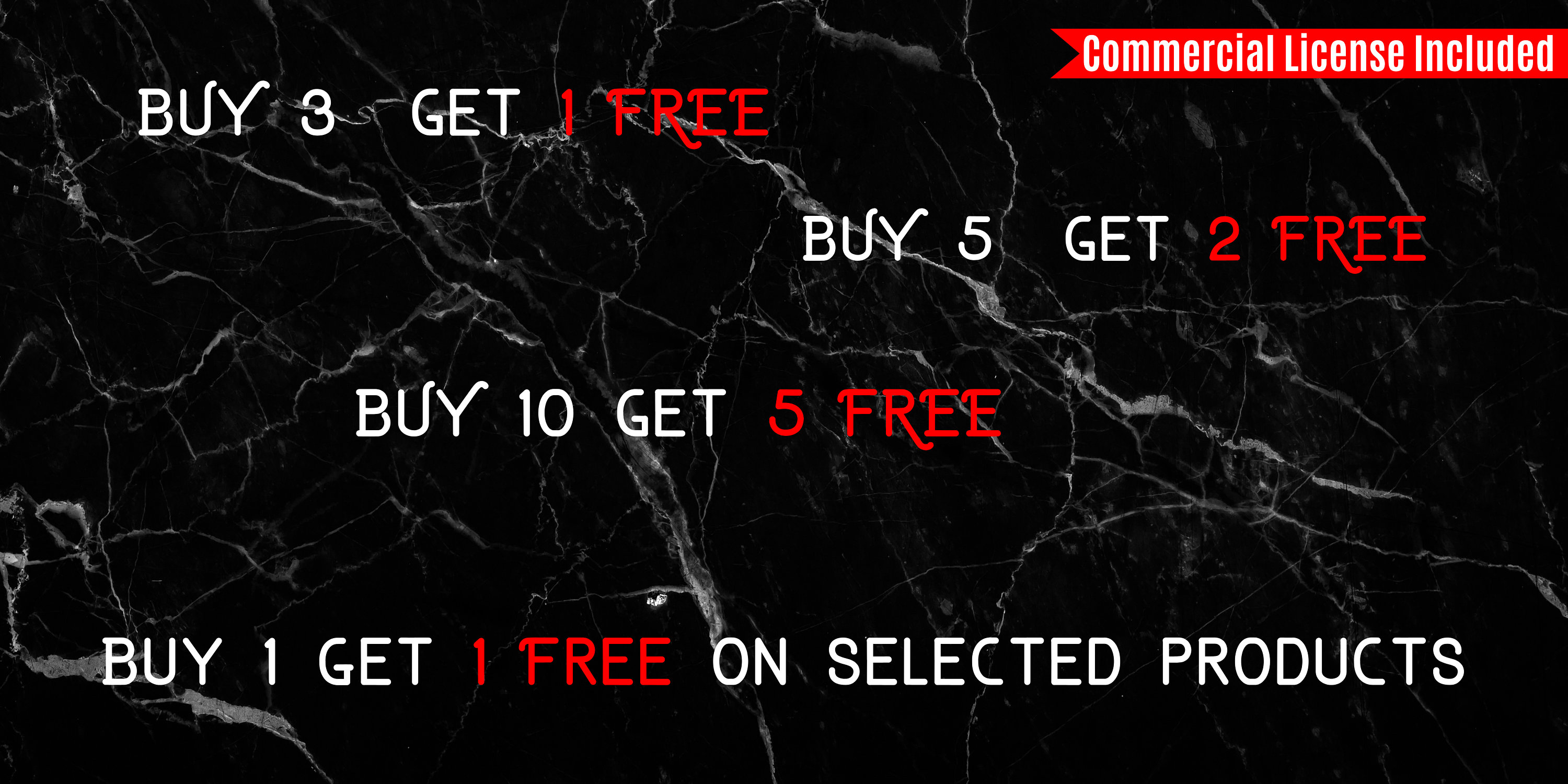 12 Mesmerizing Lightning Digital Backdrops, Sport Digital Backdrop ...