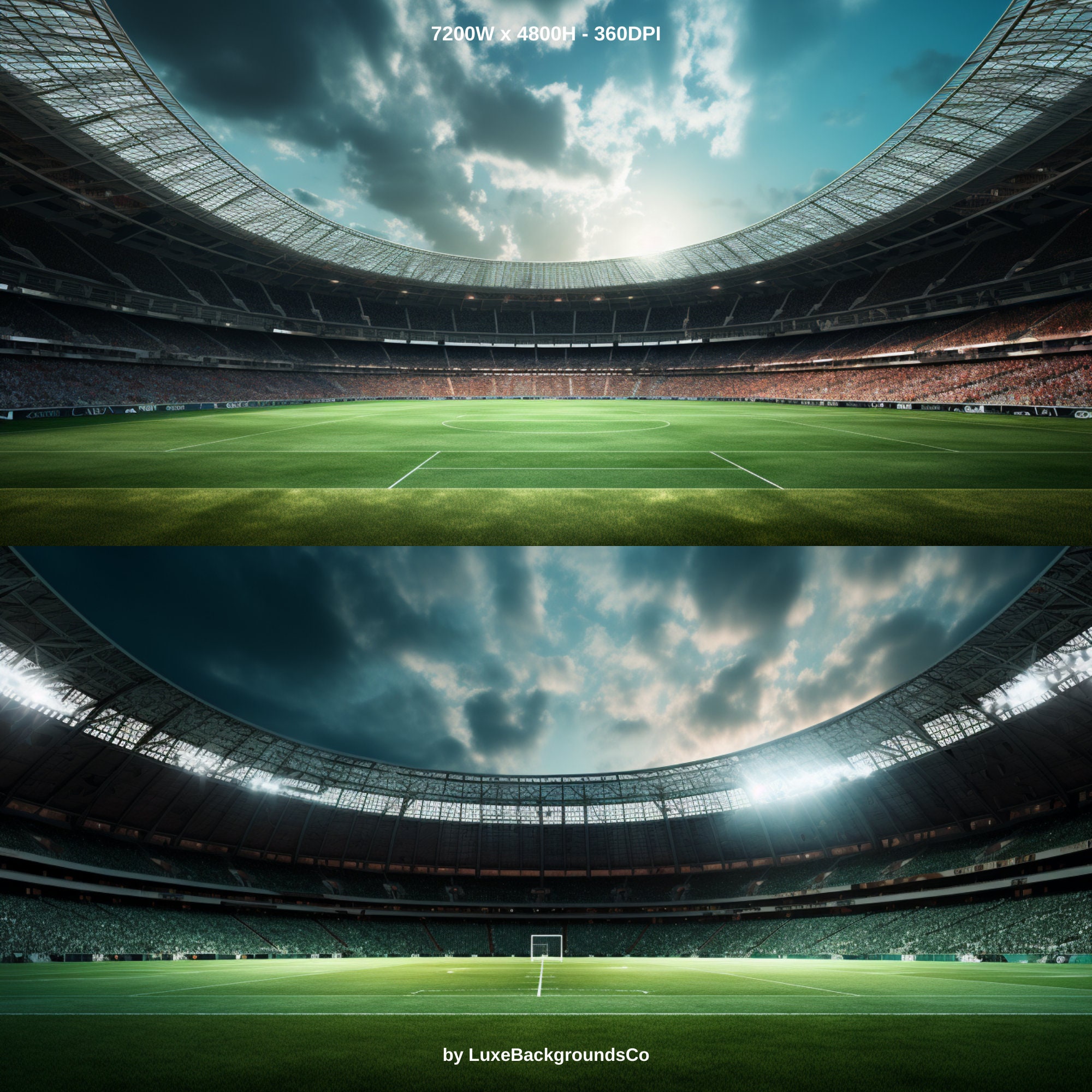 22 Football Background, Football Banner, Sport Background, Football ...