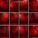 100 Stunning Red Studio Backdrops, Old Master Photography Backdrops ...