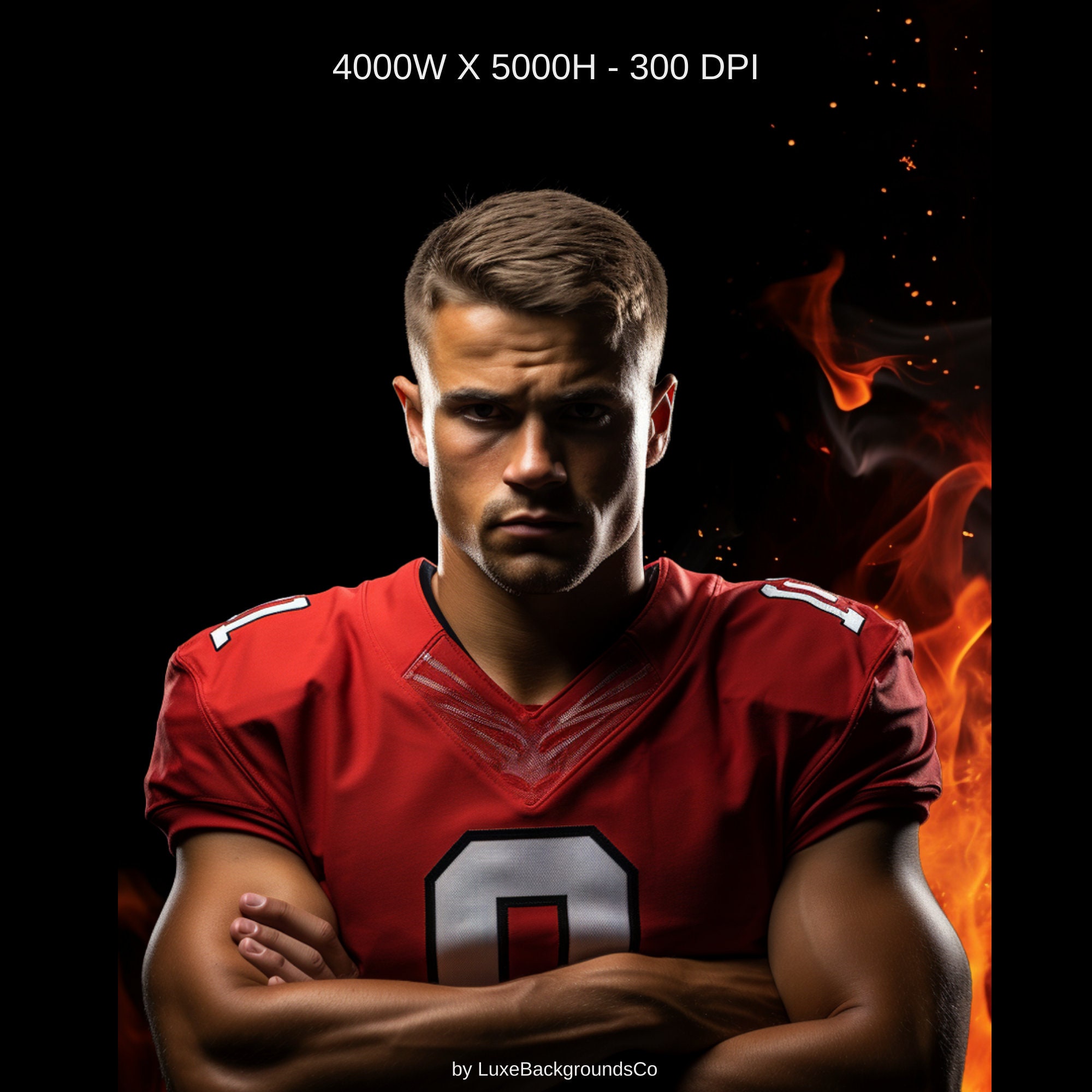 55 Red Fire Digital Background, Flame Background, Fiery Background ...