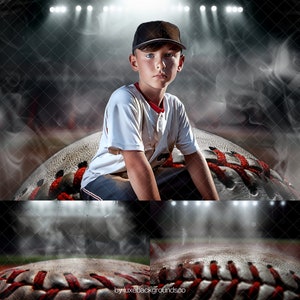 25 Baseball Background, Baseball Backdrop, Sport Poster,baseball Poster ...