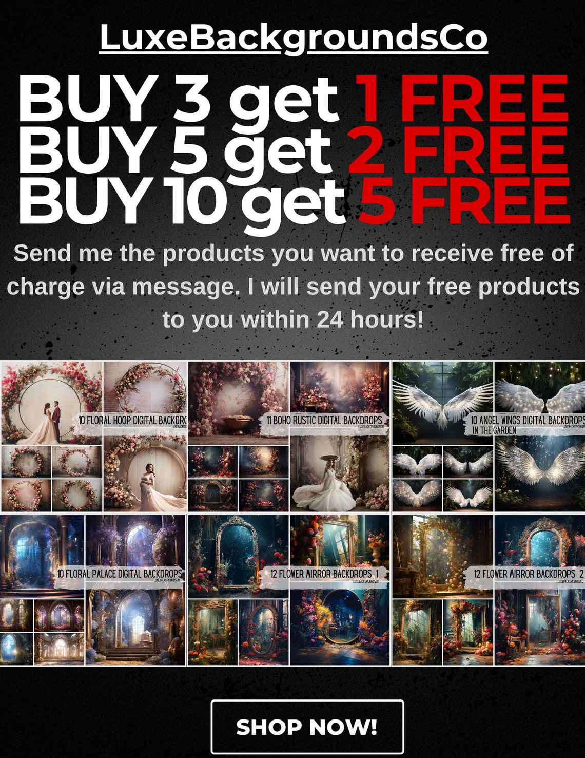 Hollywood Red Carpet Backdrop for Social Media, Graduation Backdrop ...