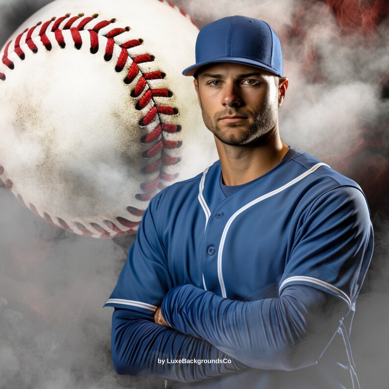 20 Baseball Background, Baseball Backdrop, Sport Background, Sport ...