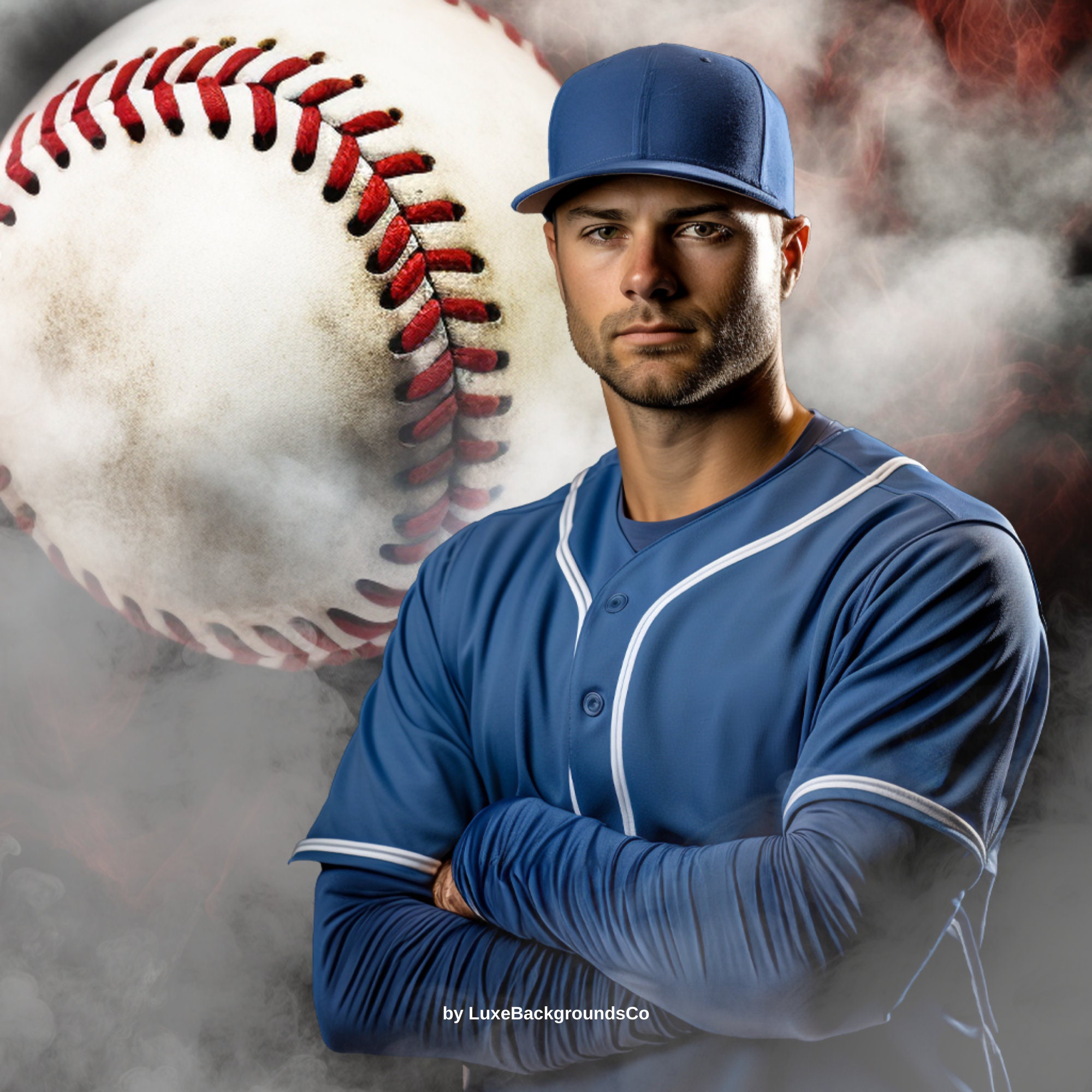 20 Baseball Background, Baseball Backdrop, Sport Background, Sport ...
