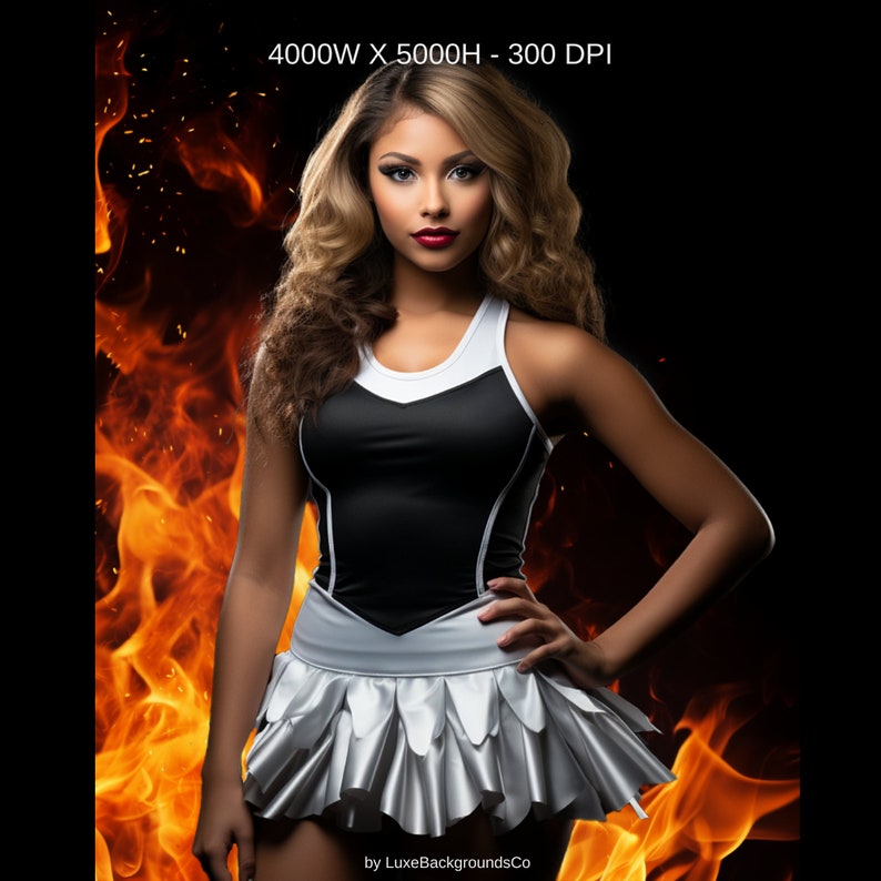 55 Red Fire Digital Background, Flame Background, Fiery Background ...