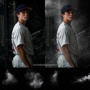 215 Transparent PNG Fog Overlays,photoshop Fog Overlay,perfect Fog ...