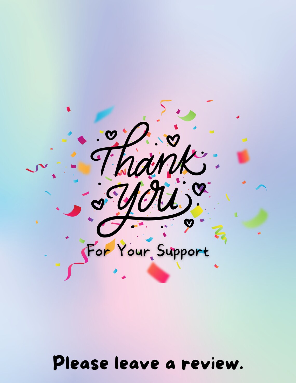 20 Stunning Stadium Digital Backdrop, Sport Photography, Sport Poster ...