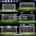 30 Soccer Field Backdrops, Soccer Backdrop, Soccer Poster Template ...