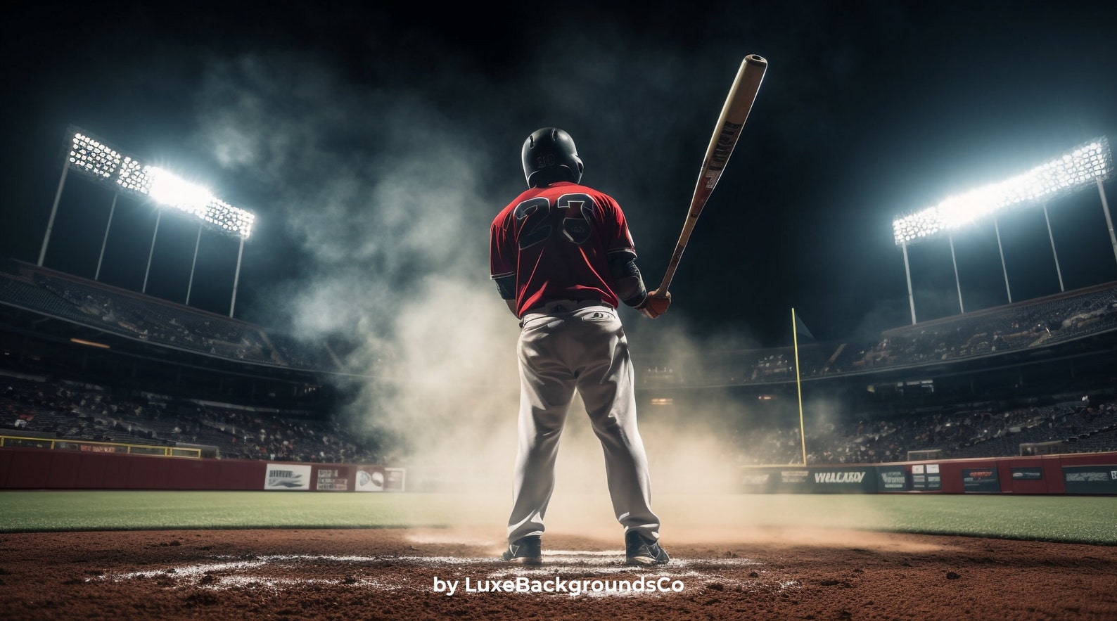 14 BASEBALL Backdrops,fog and Smoke Background, Baseball Background ...