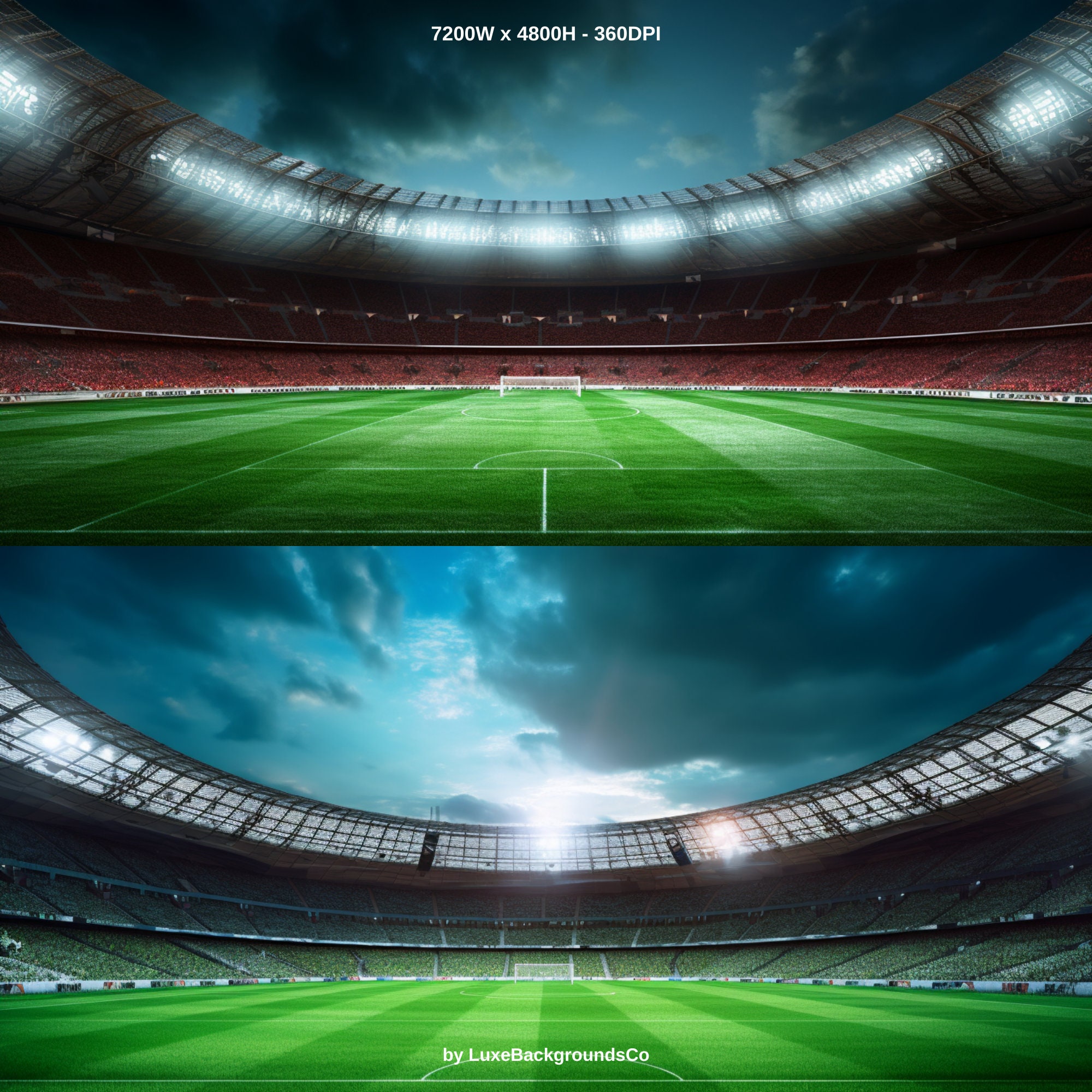 22 Football Background, Football Banner, Sport Background, Football ...