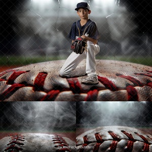 25 Baseball Background, Baseball Backdrop, Sport Poster,baseball Poster ...