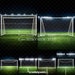 30 Soccer Field Backdrops, Soccer Backdrop, Soccer Poster Template ...
