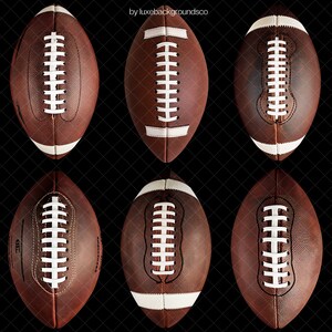 110 American Football Backgrounds, American Football Backdrop and ...