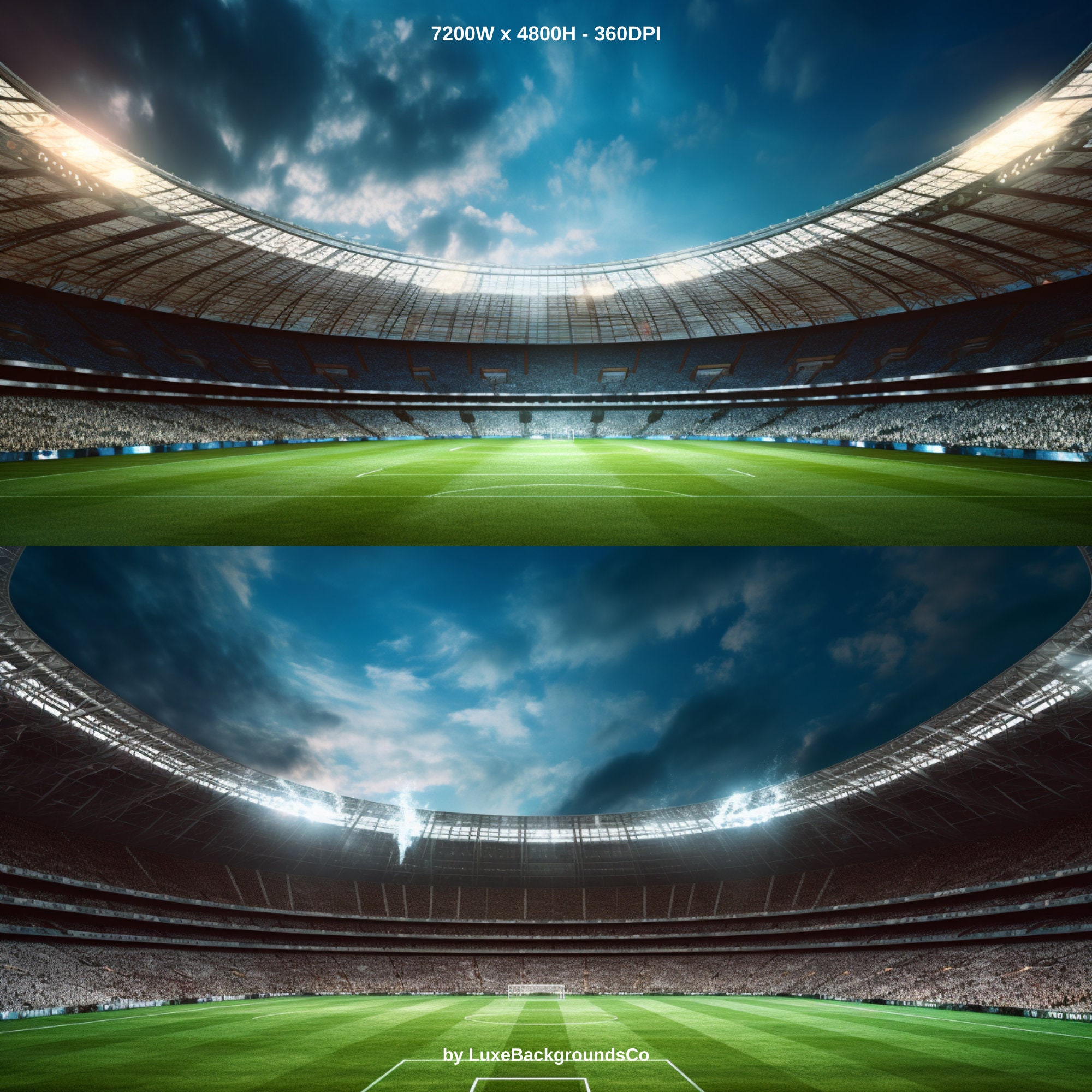 22 Football Background, Football Banner, Sport Background, Football ...