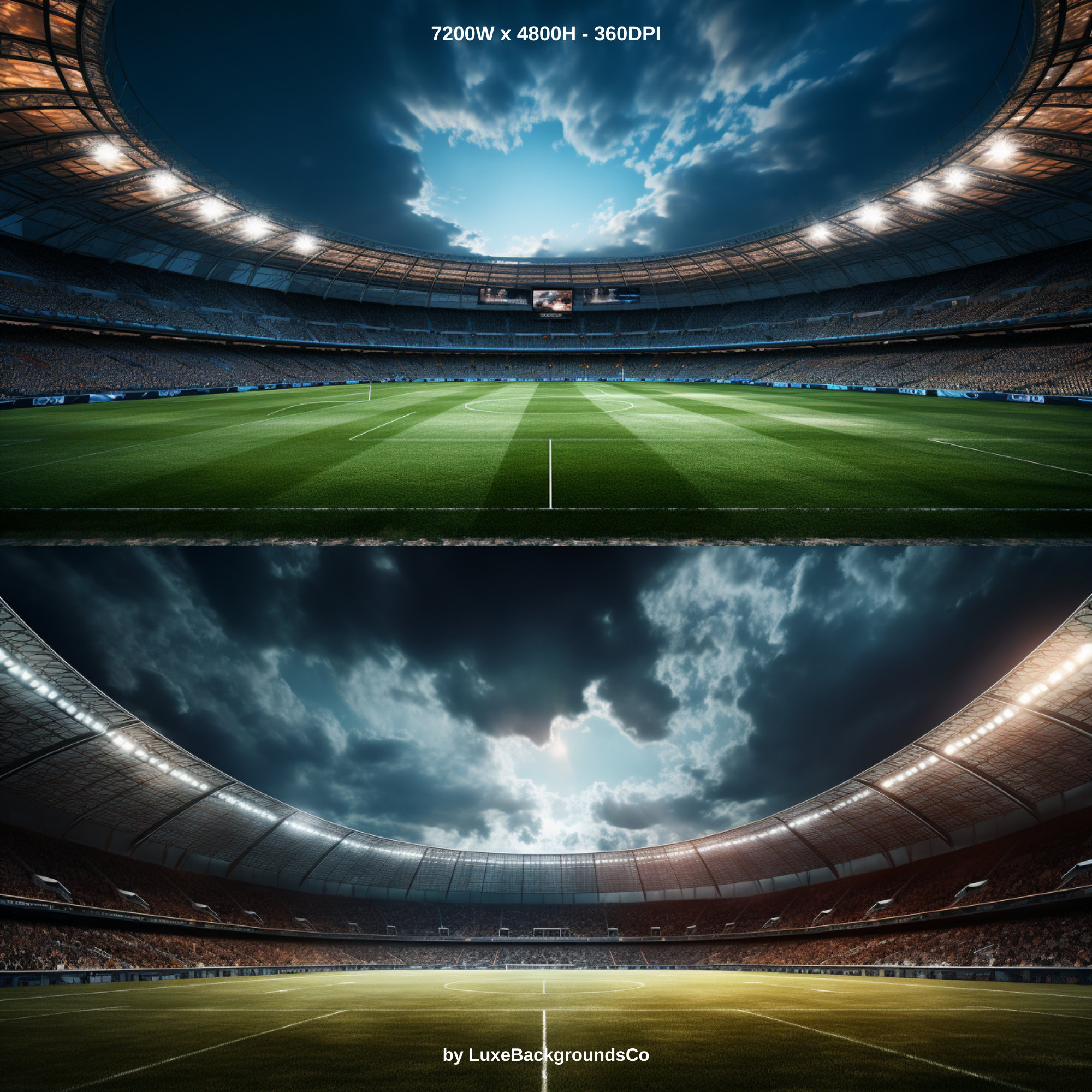 22 Football Background, Football Banner, Sport Background, Football ...