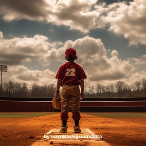 14 BASEBALL Backdrops,fog and Smoke Background, Baseball Background ...