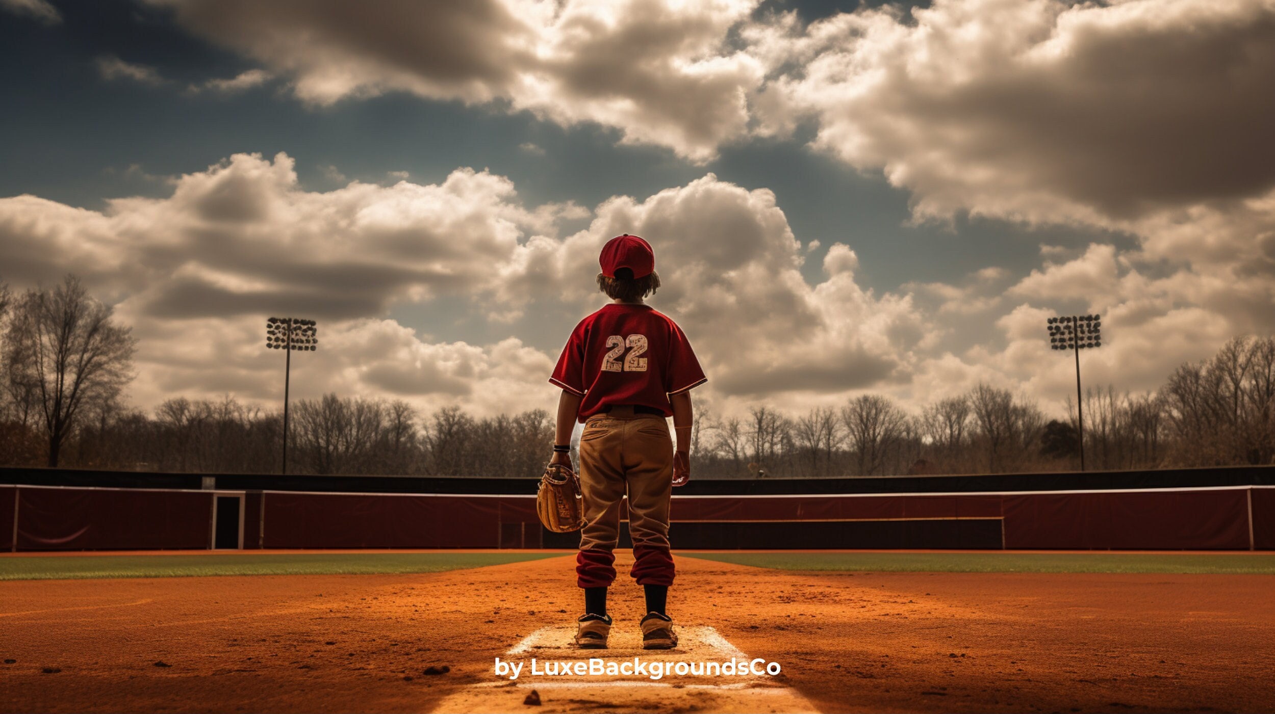 14 BASEBALL Backdrops,fog and Smoke Background, Baseball Background ...