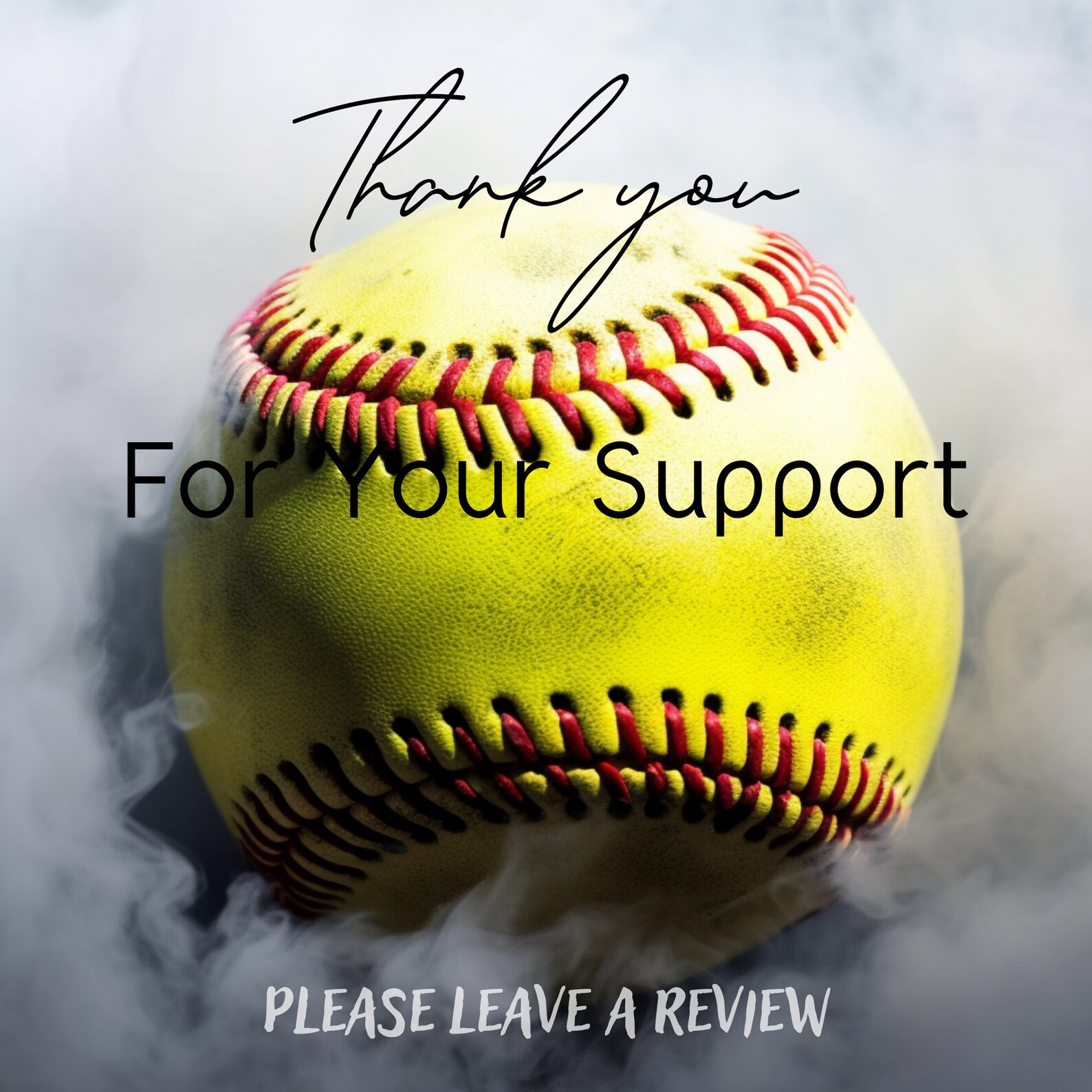 50 Softball Smoke Backgrounds, Softball Backdrops,sport Poster,softball ...