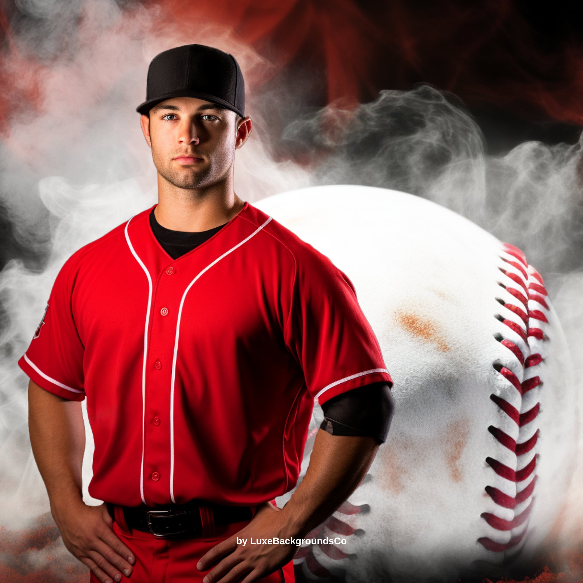 20 Baseball Background, Baseball Backdrop, Sport Background, Sport ...