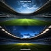 22 Football Background, Football Banner, Sport Background, Football ...