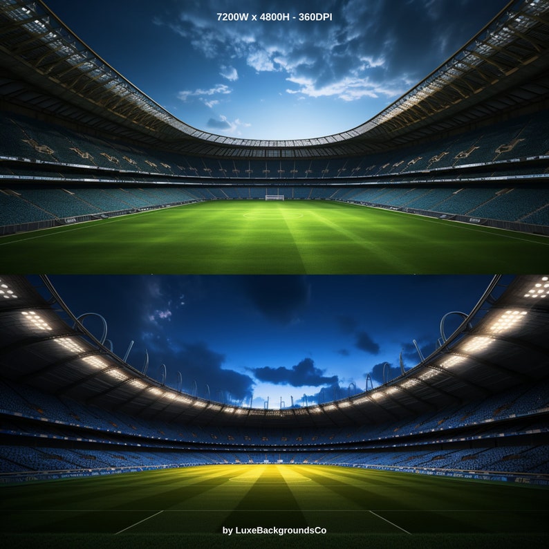 22 Football Background, Football Banner, Sport Background, Football ...