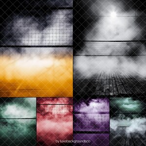 150+ BUNDLE Multicolored Voleyball Net Backdrops, Perfect as Sport ...