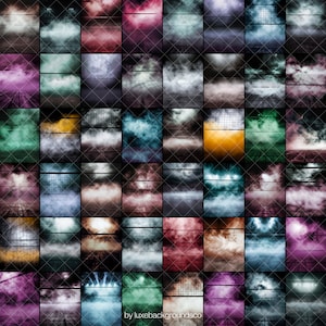 150+ BUNDLE Multicolored Voleyball Net Backdrops, Perfect as Sport ...