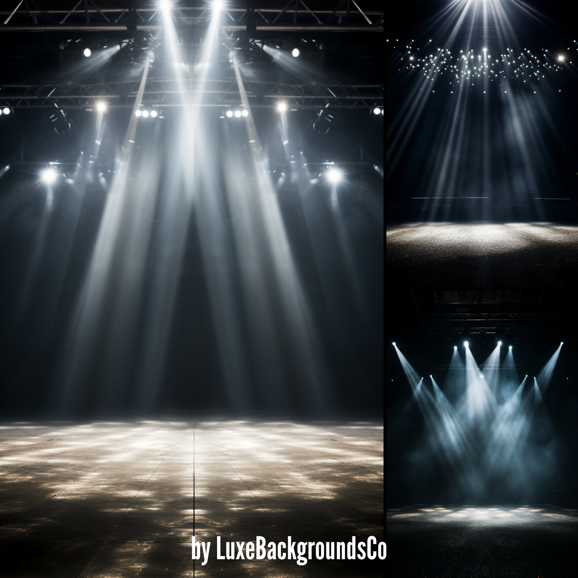 50 Stage Background, Stage Light Backdrop, Ballet Stage Background ...