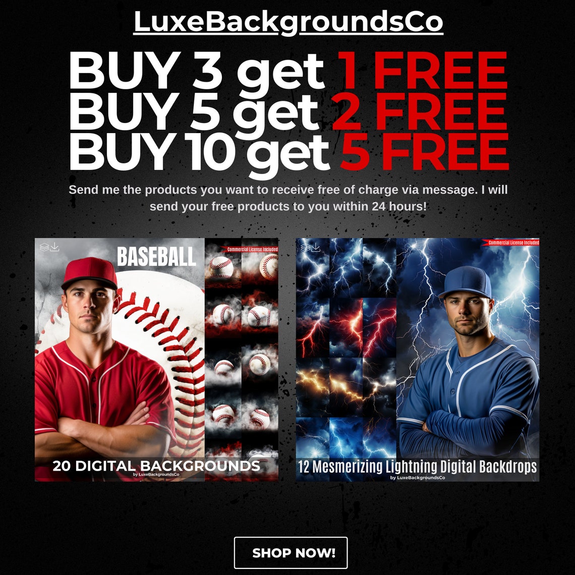 55 Red Fire Digital Background, Flame Background, Fiery Background ...