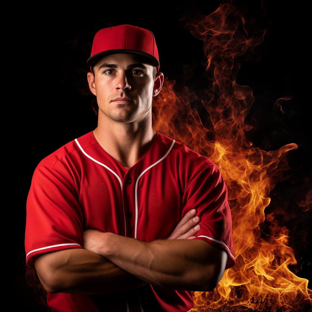 16 Transparent Fire Overlay, Flame Overlay, Fire Overlay, Fire Effect ...