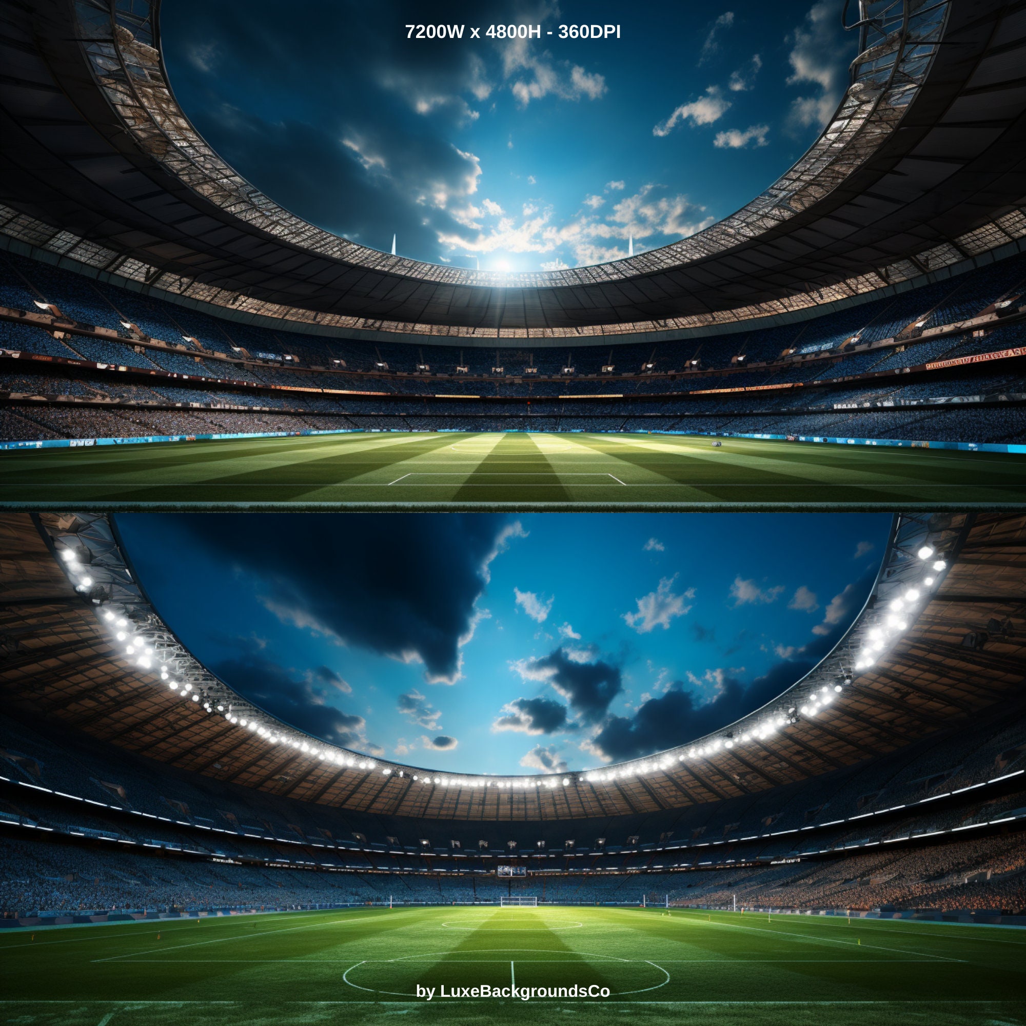 22 Football Background, Football Banner, Sport Background, Football ...