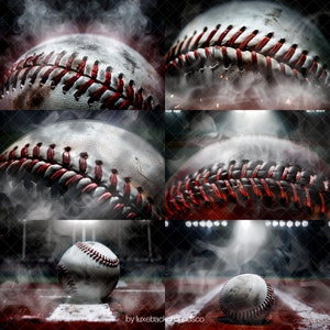 25 Baseball Background, Baseball Backdrop, Sport Poster,baseball Poster ...